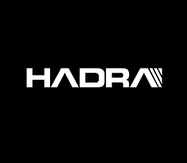 About Us | Hadra