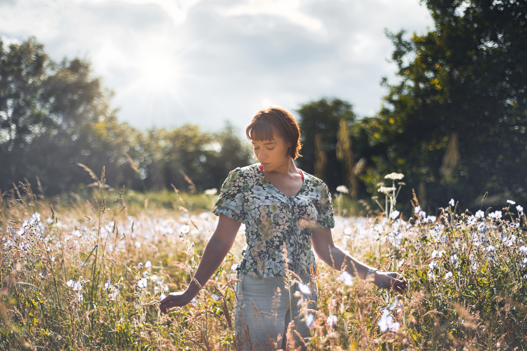 Dean Rossiter Photography | Leaders in Events P.R & Weddings