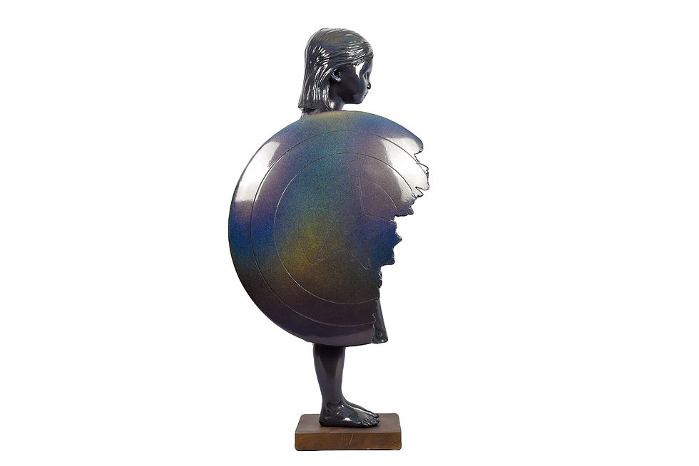 Dean Rossiter Photography | Leaders in Events P.R & Weddings