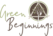 Home | Green Beginnings