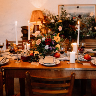 Home | Spring Mill Café