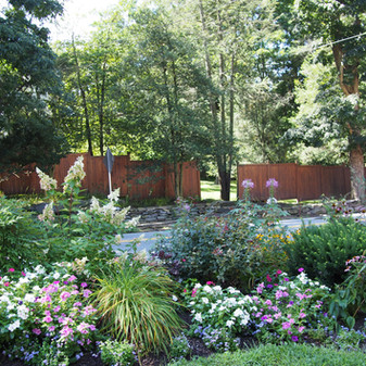 Home | Spring Mill Café