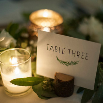 Home | Spring Mill Café