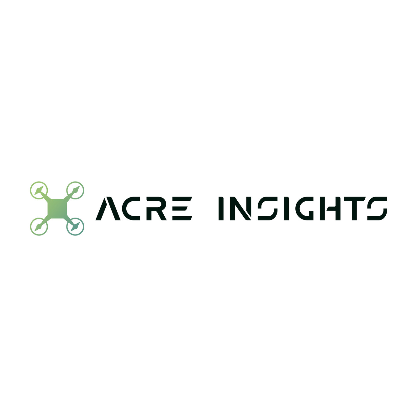 Acre Insights | farm monitoring and management using drones