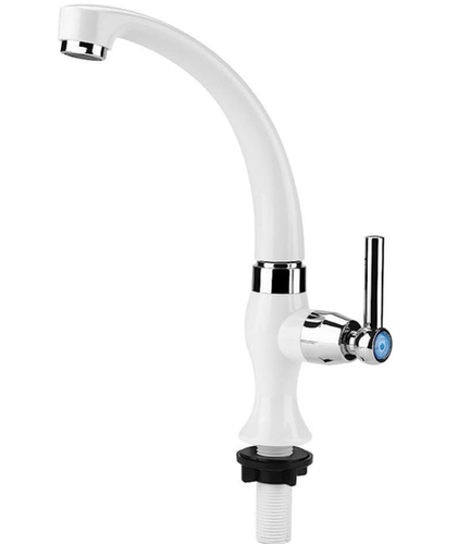 Working Faucet | mysite