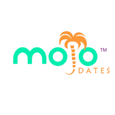 Mojo Dates | Medjool Dates Healthy Snacking