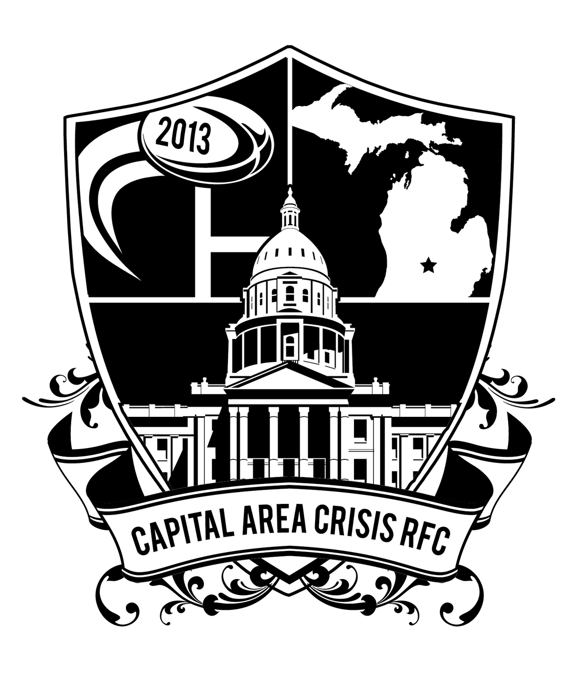 TEAMS Lansing Rugby