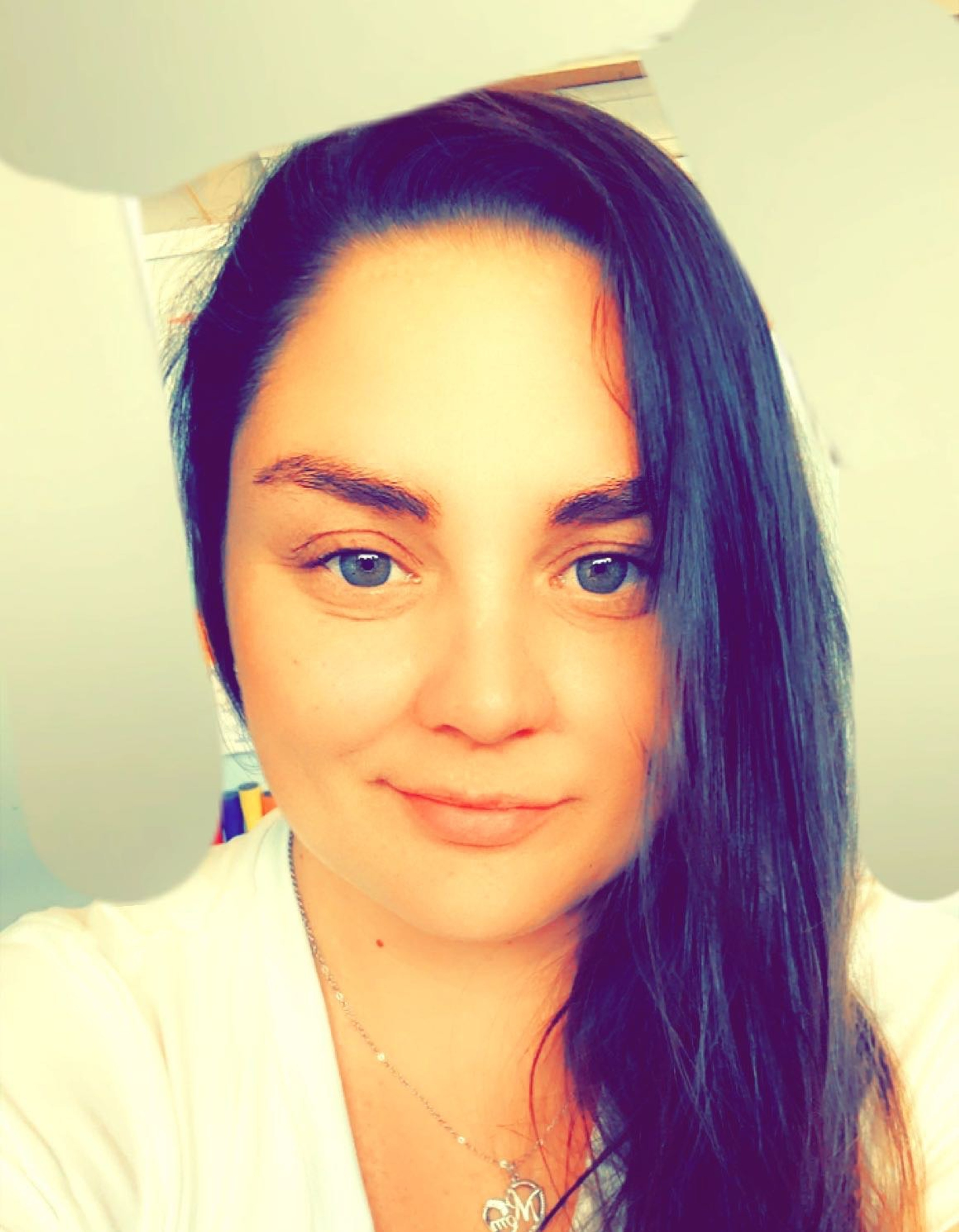 Melinda Garrison | Magnolia Med Spa & IV Therapy