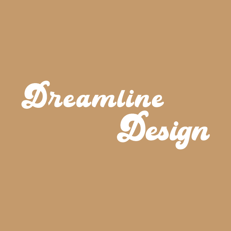 Dreamline Design | Anime Posters