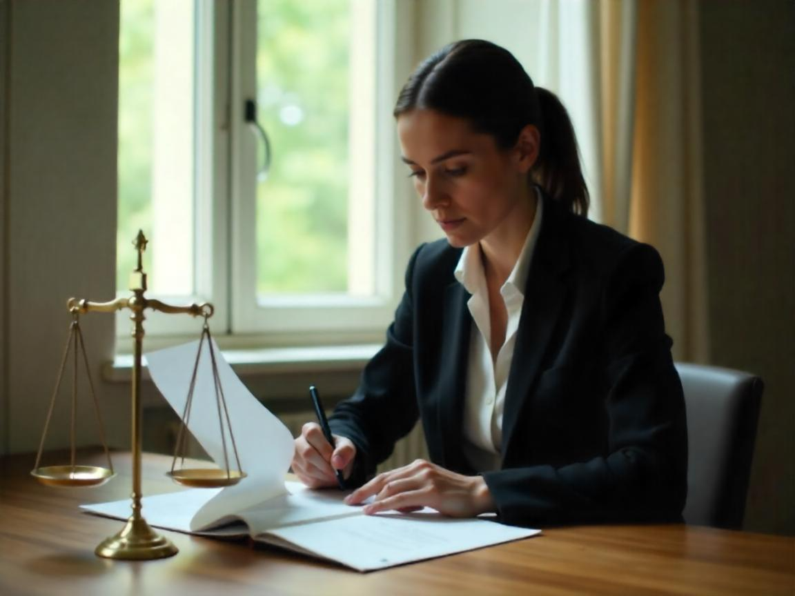 SimplifyNext: Shaping the Future of Work, Together.