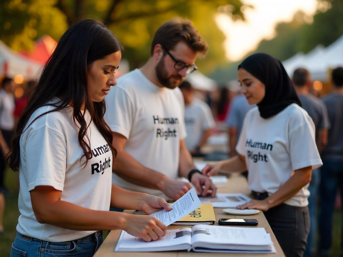 SimplifyNext: Shaping the Future of Work, Together.