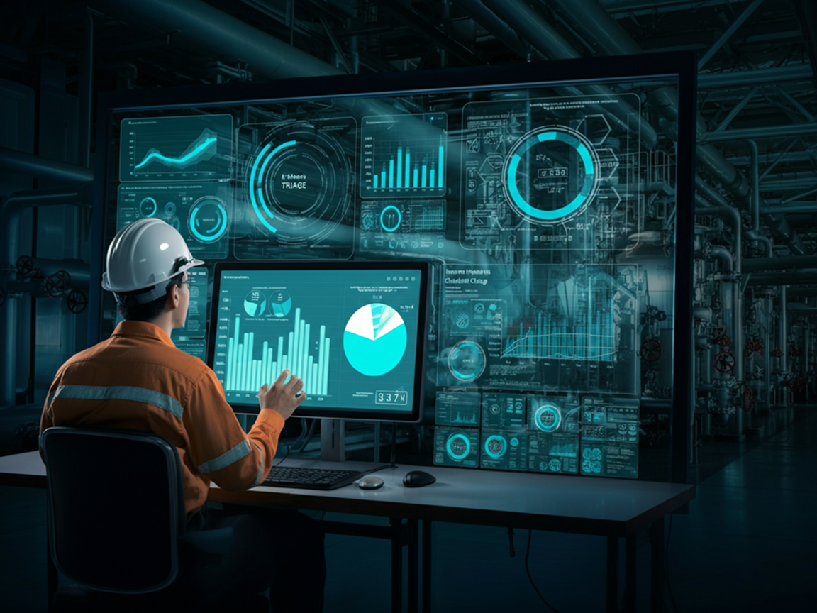 SimplifyNext: Shaping the Future of Work, Together.