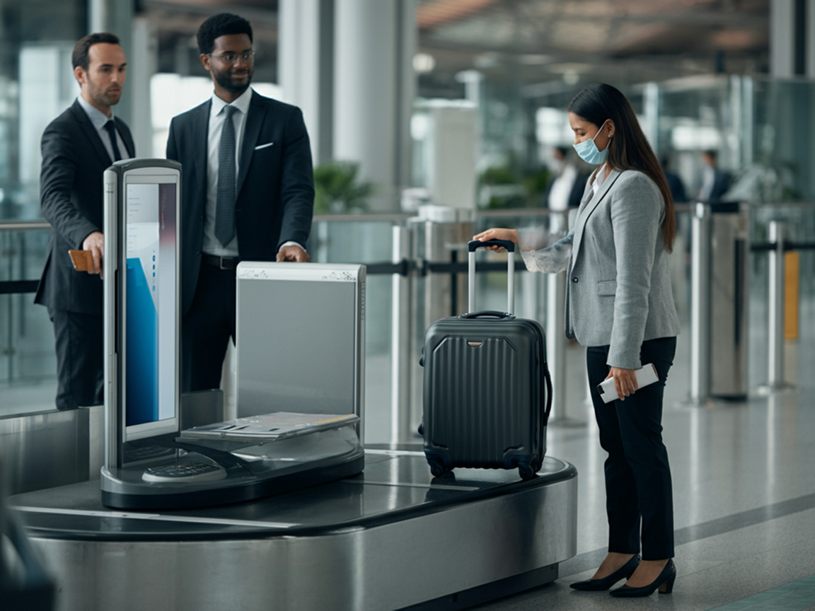 SimplifyNext: Shaping the Future of Work, Together.