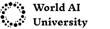 Home | World AI X