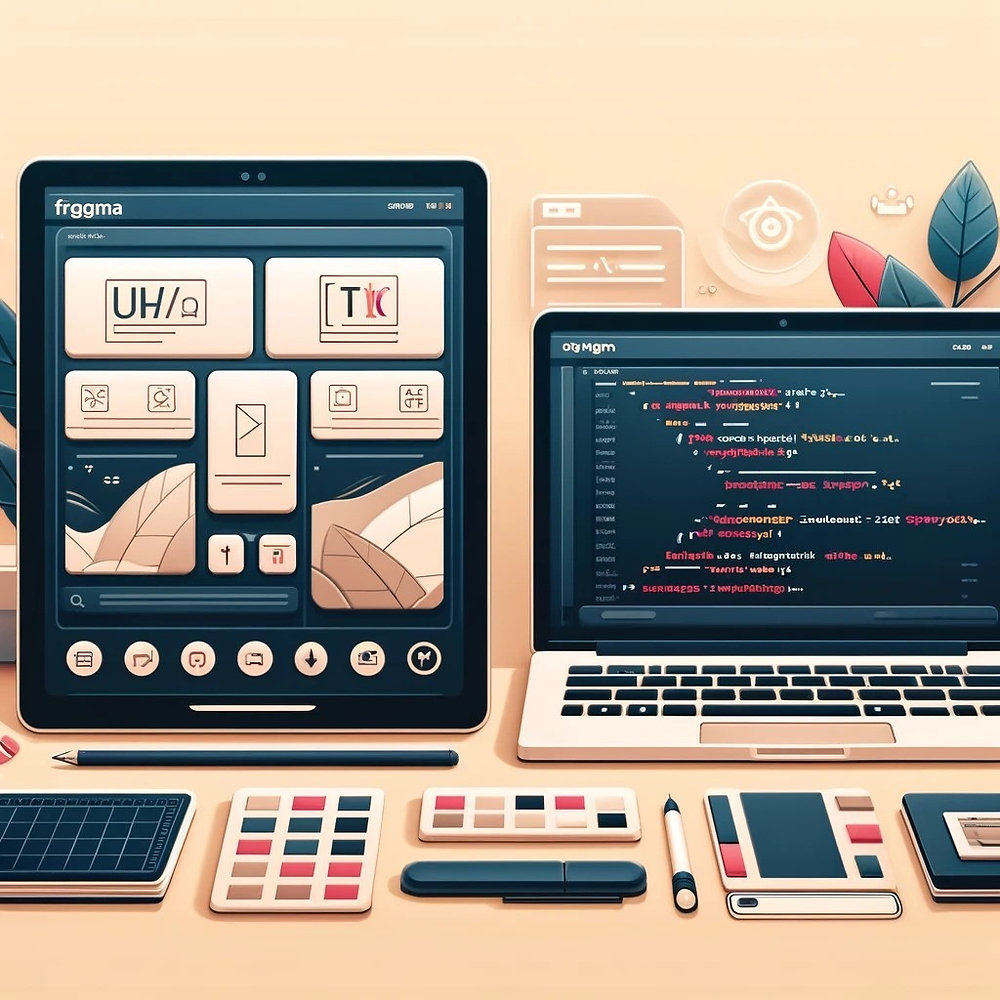Perfect Match: Tech Careers for Your Personality - Part 1