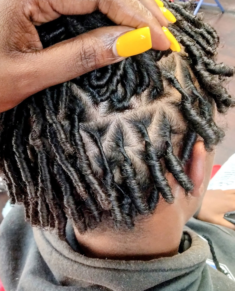 Which Starter Loc Method is Right for You?