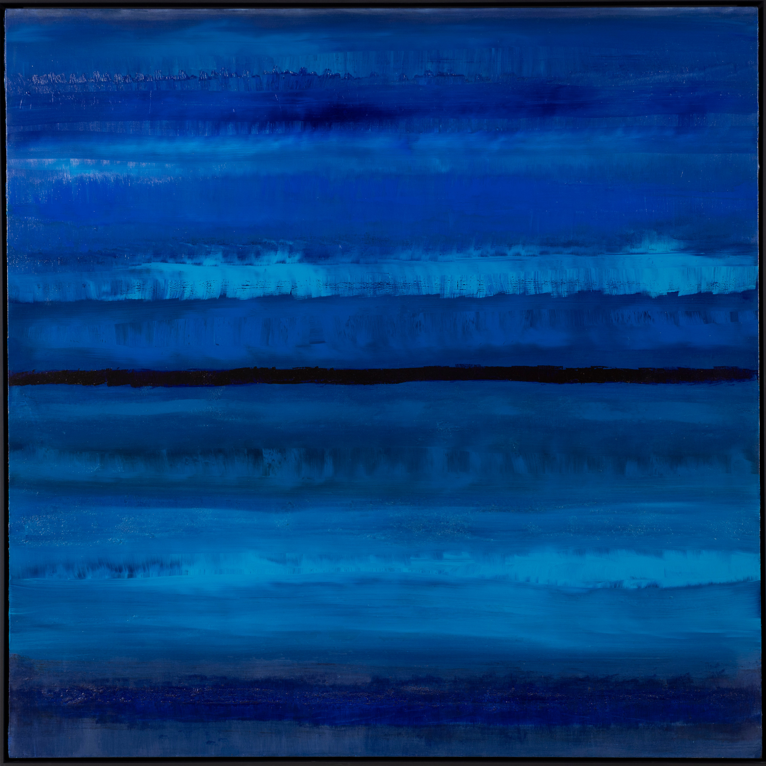 Marie Chloé Duval Galerie Latelier