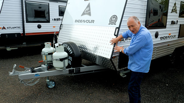 Base Package | Mysite