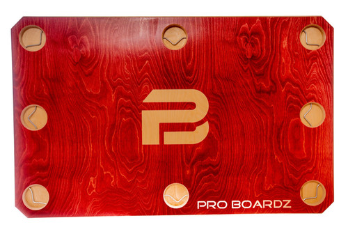 Mega Boardz Package | Proboardz