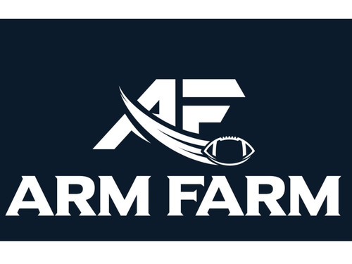 Arm Farm QB 1.0 (Non-Member) | Proformance