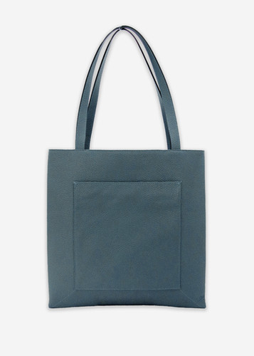 YES BAG B398.A | Apex S.r.l.