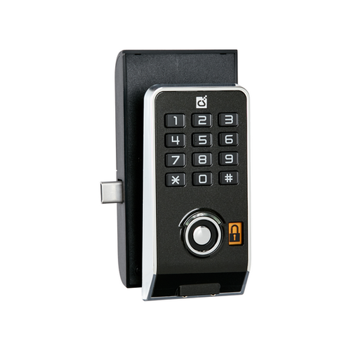 KD100Classic | 전자락카키｜(주)씨엔에스디지텍