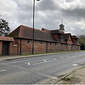 Sion Mills Map | Heritage Site