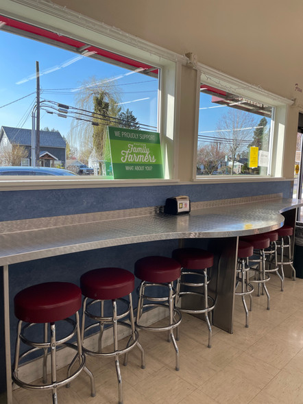 Lynden - Grover Store | My Site