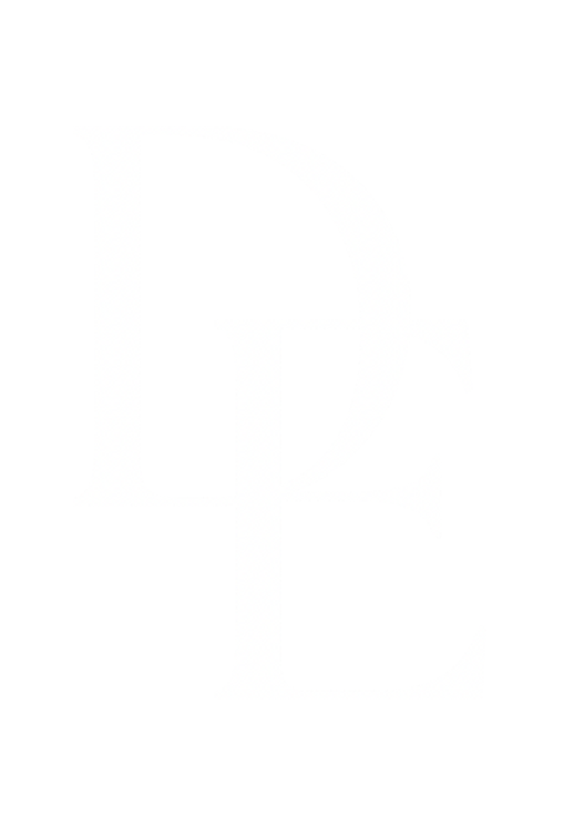 About Designer Exteriors: Crafting Excellence in Dallas-Fort Worth