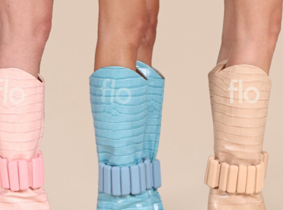 Home | Flo Yoga Studio