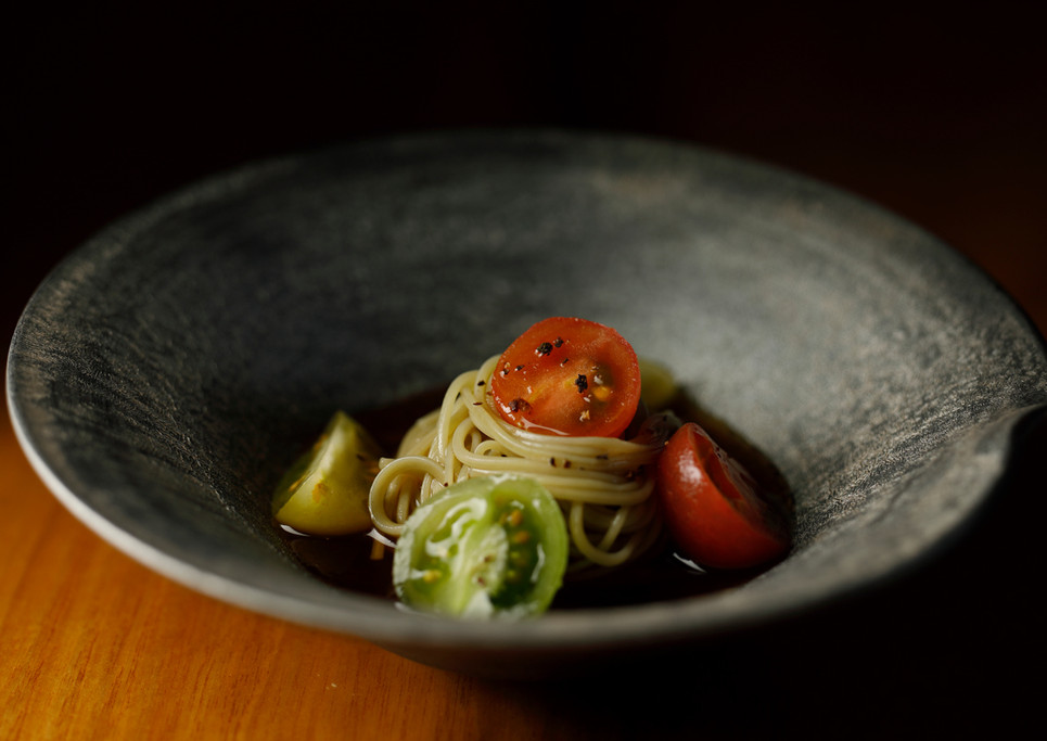 MOSS CROSS TOKYO Singapore | Japanese Restaurant in Singapore | South ...