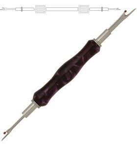 Seam Ripper Kits | WoodChux Woodturning