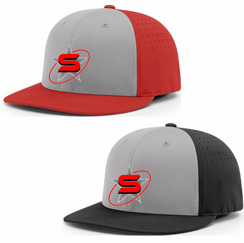 SFPS - PTS30 Alternate | KriStitch