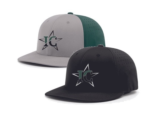 ICSwim -Richardson PTS30 Flex | KriStitch