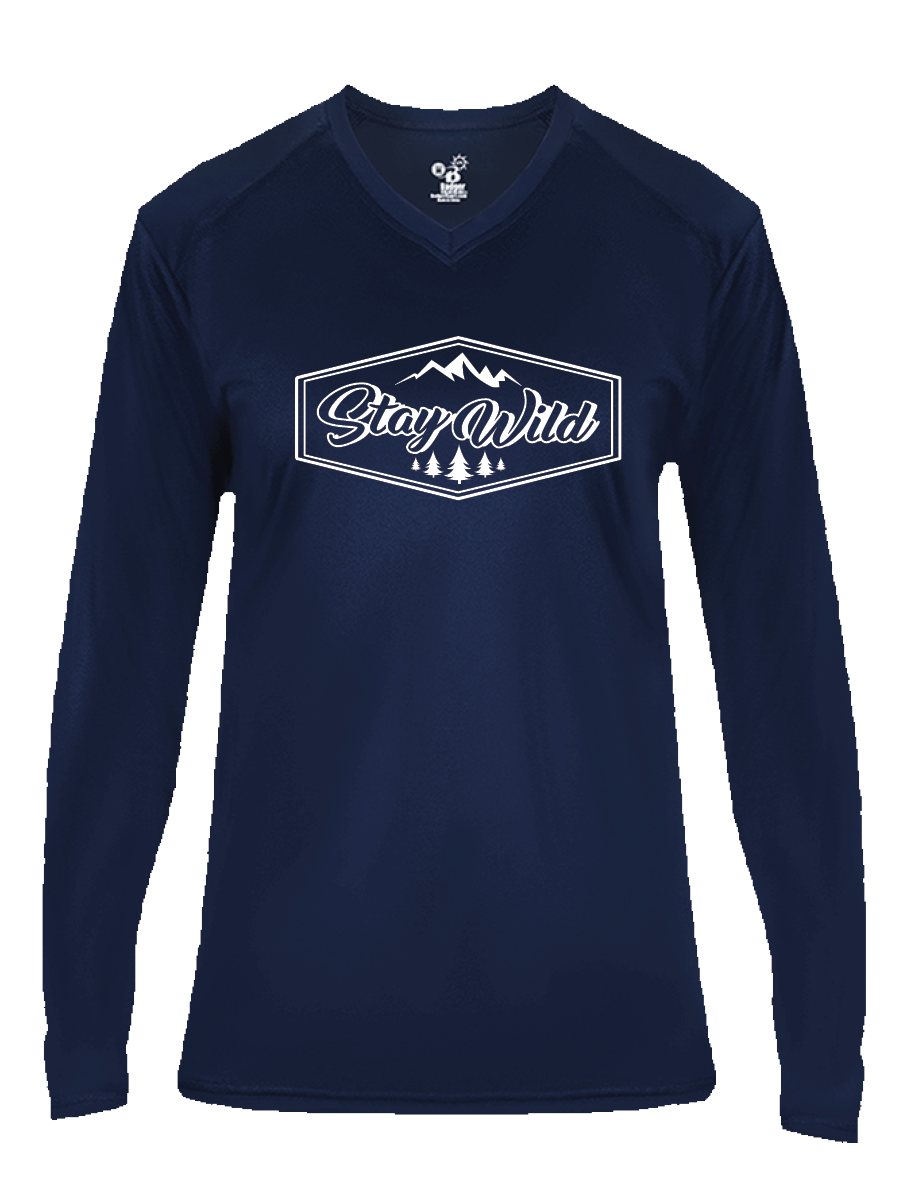 Stay Wild Apparel | Stay Wild Outfitters