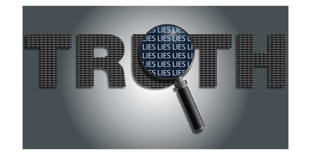 The Importance Of Truth In Our Life And How To Learn It the-importance-of-truth-in-our-life-and-how-to-learn-it