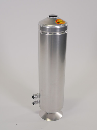 Midget Oil Tanks | SaldanaRacingProduct