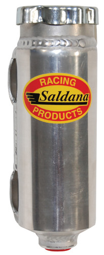 Rear End Filler | SaldanaRacingProduct