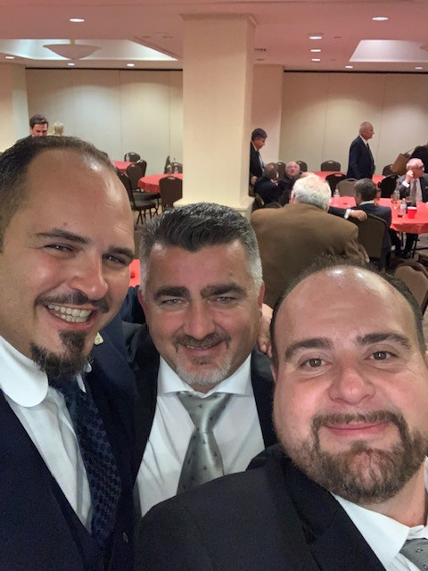 PHOTOS 2019-2021 | garibaldi-lodge-542