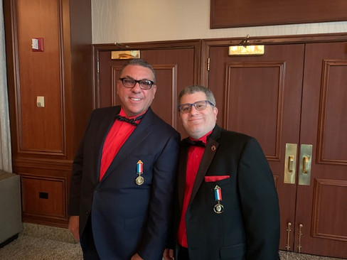 PHOTOS 2019-2021 | garibaldi-lodge-542