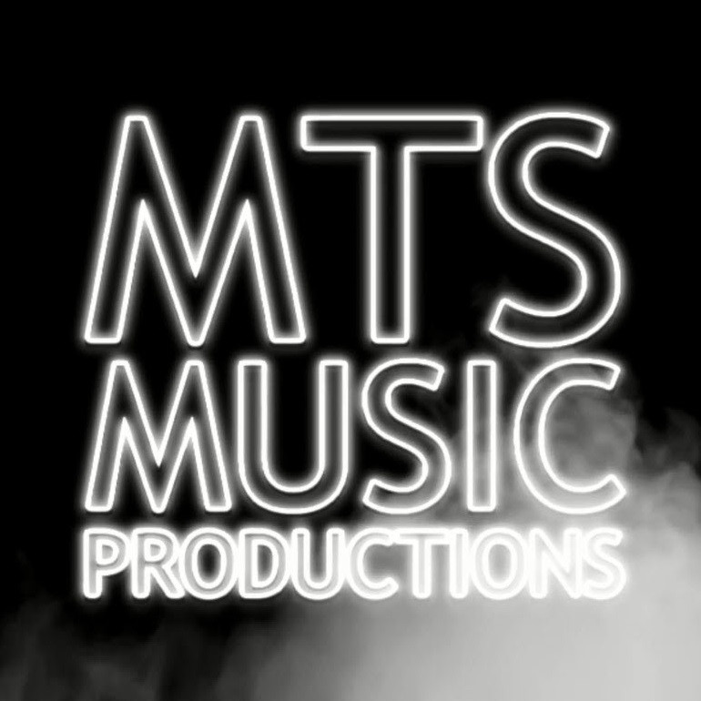 MTS Music