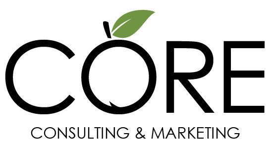 CORE Consulting RI | Remarkable Results