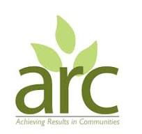ARC (Achieving Results in Communities) | CK Live