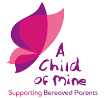 A Child Of Mine | CK Live