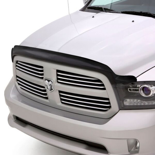 Bug Deflector & Shields | L Truck Accessorie 1