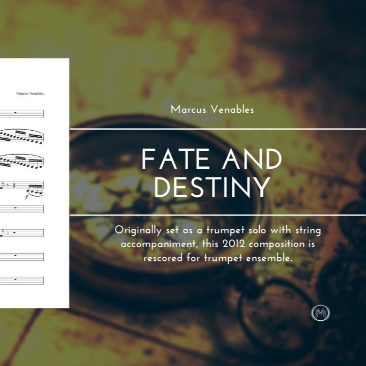 Shop | Marcus Venables