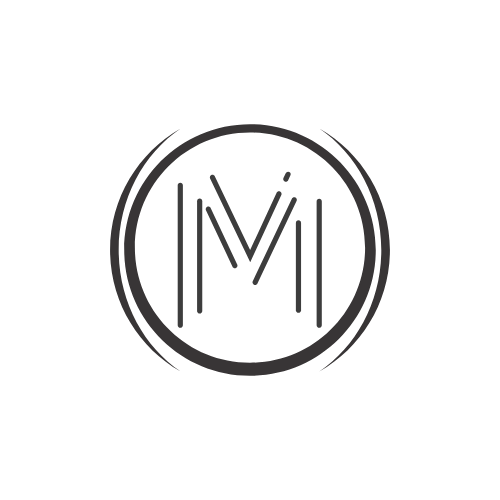 In Praise Rejoice | Marcus Venables