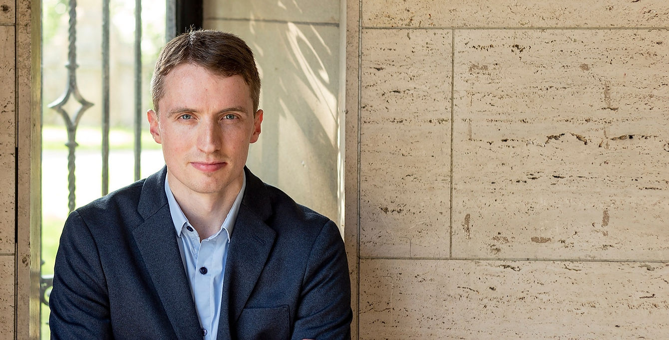 Composer | Marcus Venables