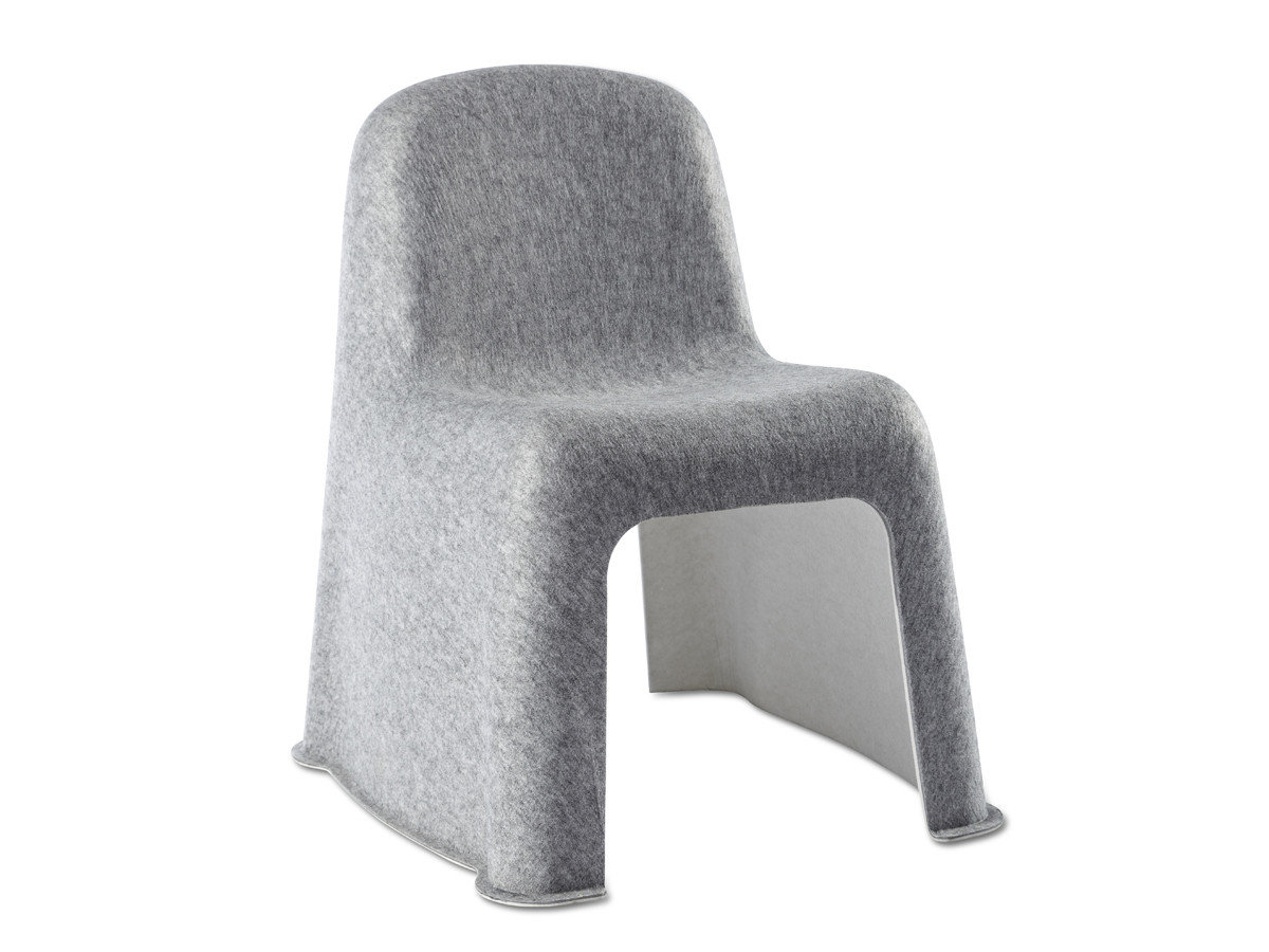Nobody Chair
