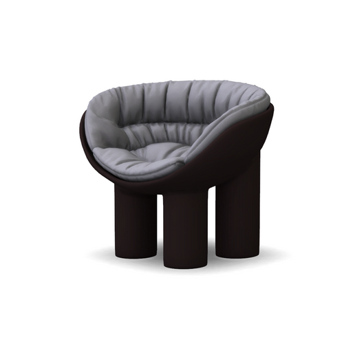 Roly Poly Collection | meinkatzcreations